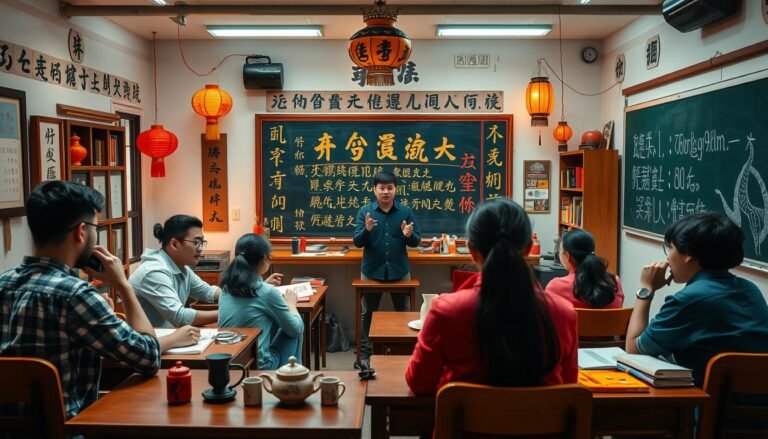 Is Mandarin or Japanese Easier to Learn? Find Out! – Language Yard